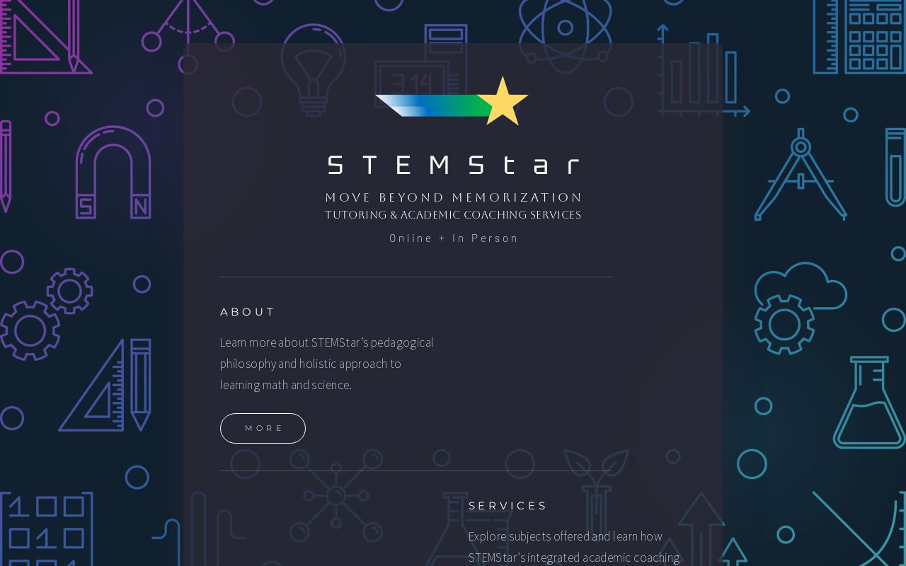 STEMStar